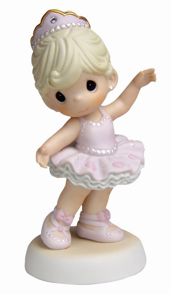 12 Gift Ideas for Young Ballet Dancers [Updated: 2018]