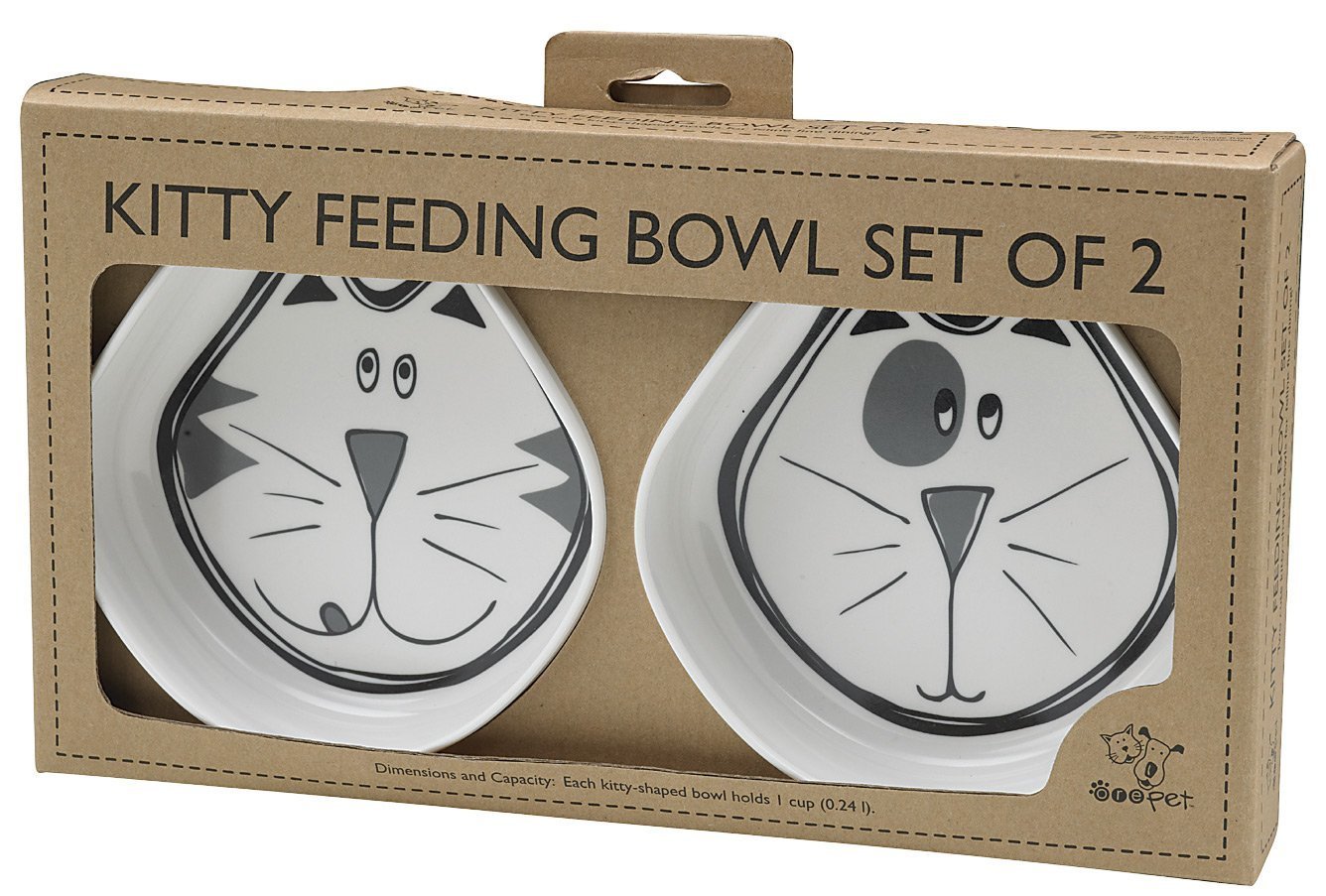 Cat Lover Gifts Gift Ideas For Cat Lovers Vivid s Gift Ideas Cat Lover Gifts Gift Ideas For Cat Lovers Vivid s Gift Ideas