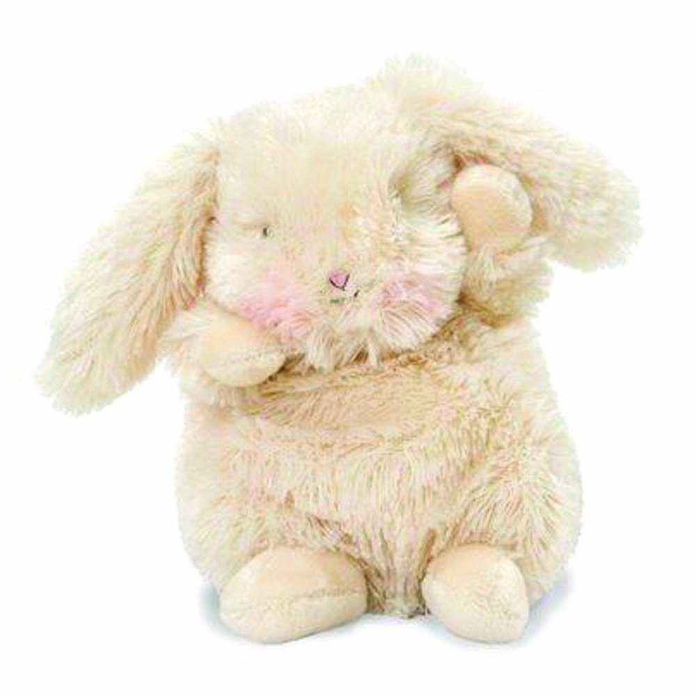 Cute Bunny Gifts - 6 Really Cute Bunnies