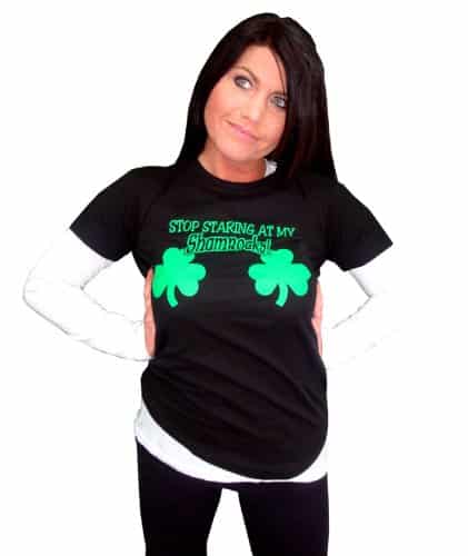 St Patricks Day Party Gear Review