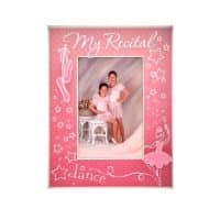 Dance Recital Gifts: Gift Ideas for Young Dancers