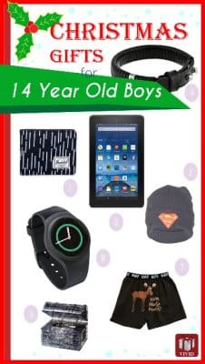 Cool Ts For 14 Year Old Boys Christmas Specials 5017