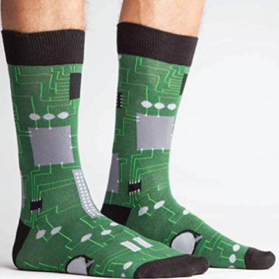 13 Gifts for Engineers [National Engineers Week Specials]