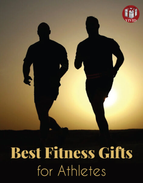 9 Best Sports Related Gift Ideas for Athletes