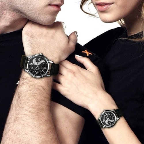 12 Best Birthday Gift Ideas For Boyfriend Who Has Everything Vivid s 12-best-birthday-gift-ideas-for-boyfriend-who-has-everything-vivid-s