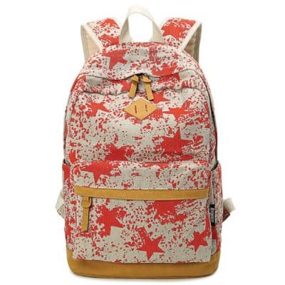 12 Cool Back to School Essentials for Teens