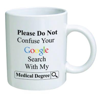 18 Most Unique Gift Ideas for Doctors and Medical Professionals - Vivid ...