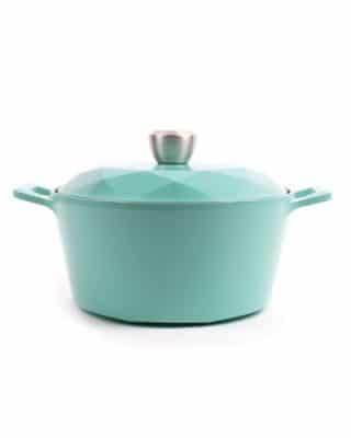 Mint Green Kitchen Ideas: 15 Accessories and Decorations You Will Love