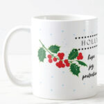 20 Unique December Birthday Gift Ideas for Her