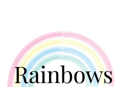 Classy And Fashionable Accessories For All Occasions