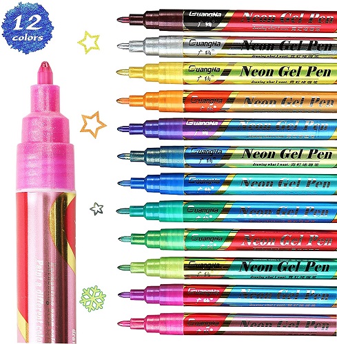 Christmas Gifts for Tweens: 60 Best Gifts For Girls Aged 9-12