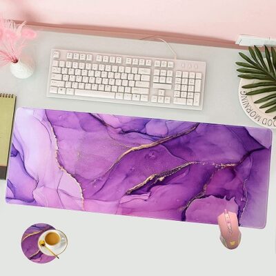 25 Purple Gift Ideas: Gifts That Are Purple in Color