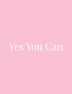 30 Inspiring Pink Quotes to Brighten Your Day