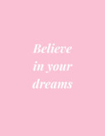 30 Inspiring Pink Quotes to Brighten Your Day
