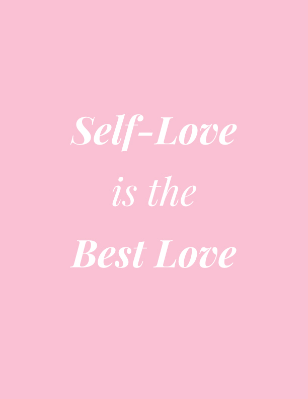 30 Inspiring Pink Quotes to Brighten Your Day