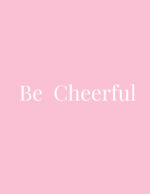 30 Inspiring Pink Quotes to Brighten Your Day