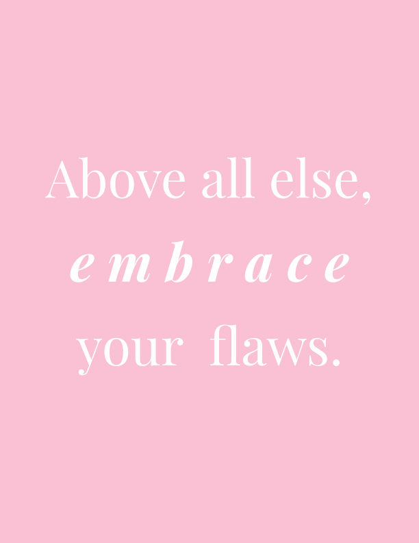 30 Inspiring Pink Quotes to Brighten Your Day