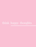 30 Inspiring Pink Quotes to Brighten Your Day