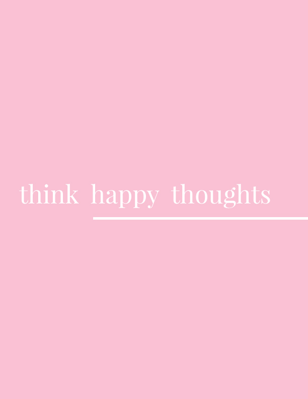 30 Inspiring Pink Quotes to Brighten Your Day