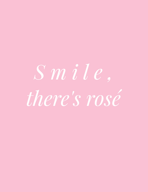 30 Inspiring Pink Quotes to Brighten Your Day