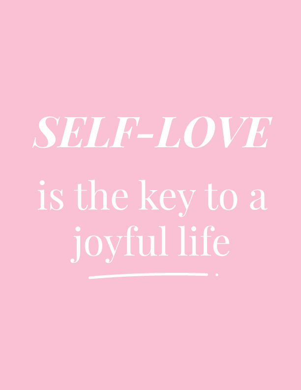30 Inspiring Pink Quotes to Brighten Your Day